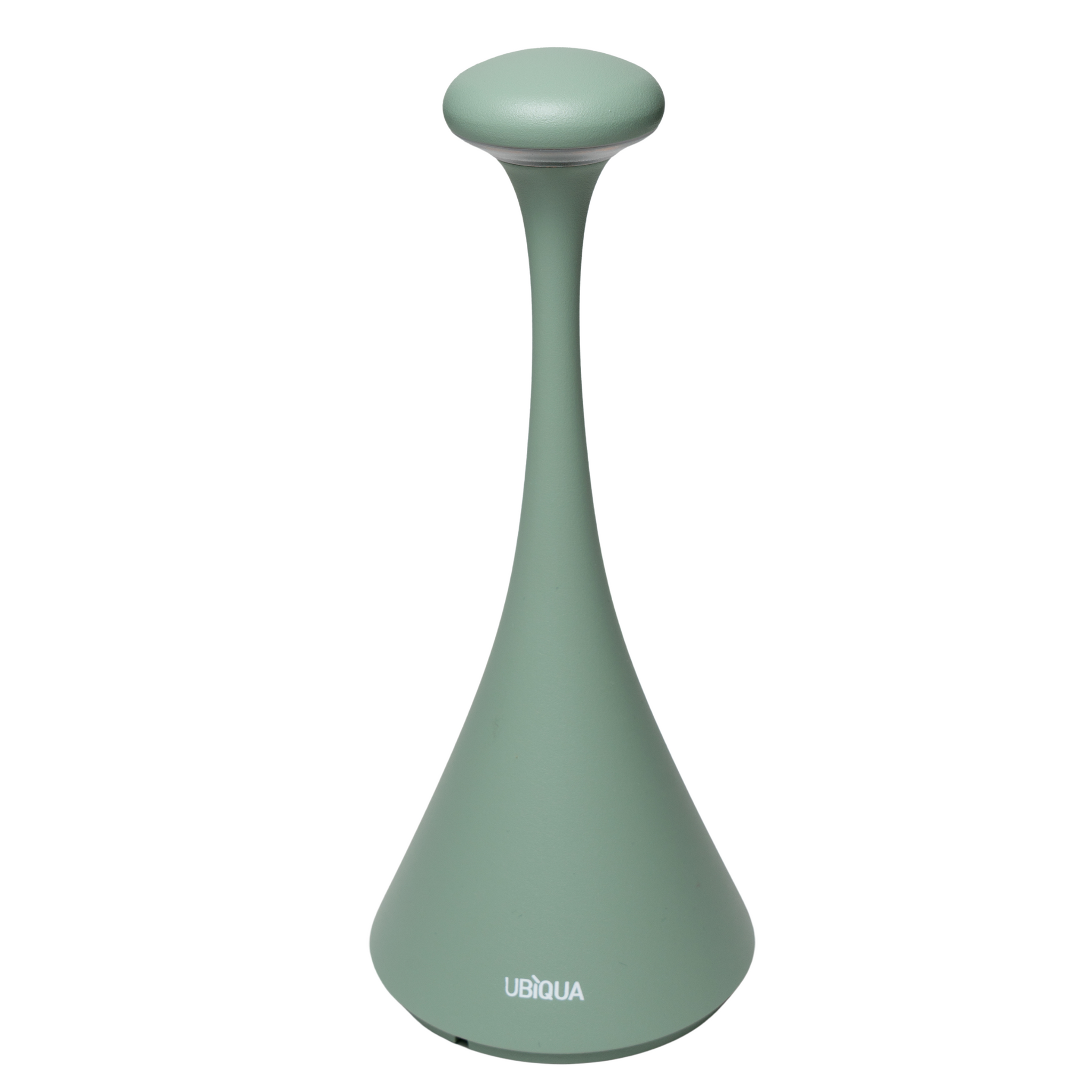 Pinup Mini Sage Green
