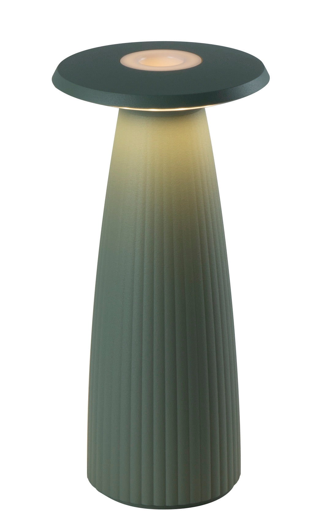 Flora Mini (Sage green)