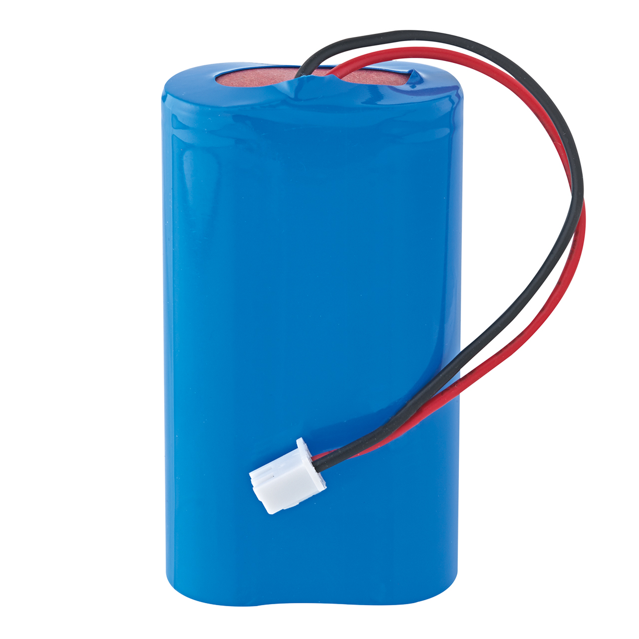 Batteries for Goodnight, Handy, Zoom Collection, Plisse