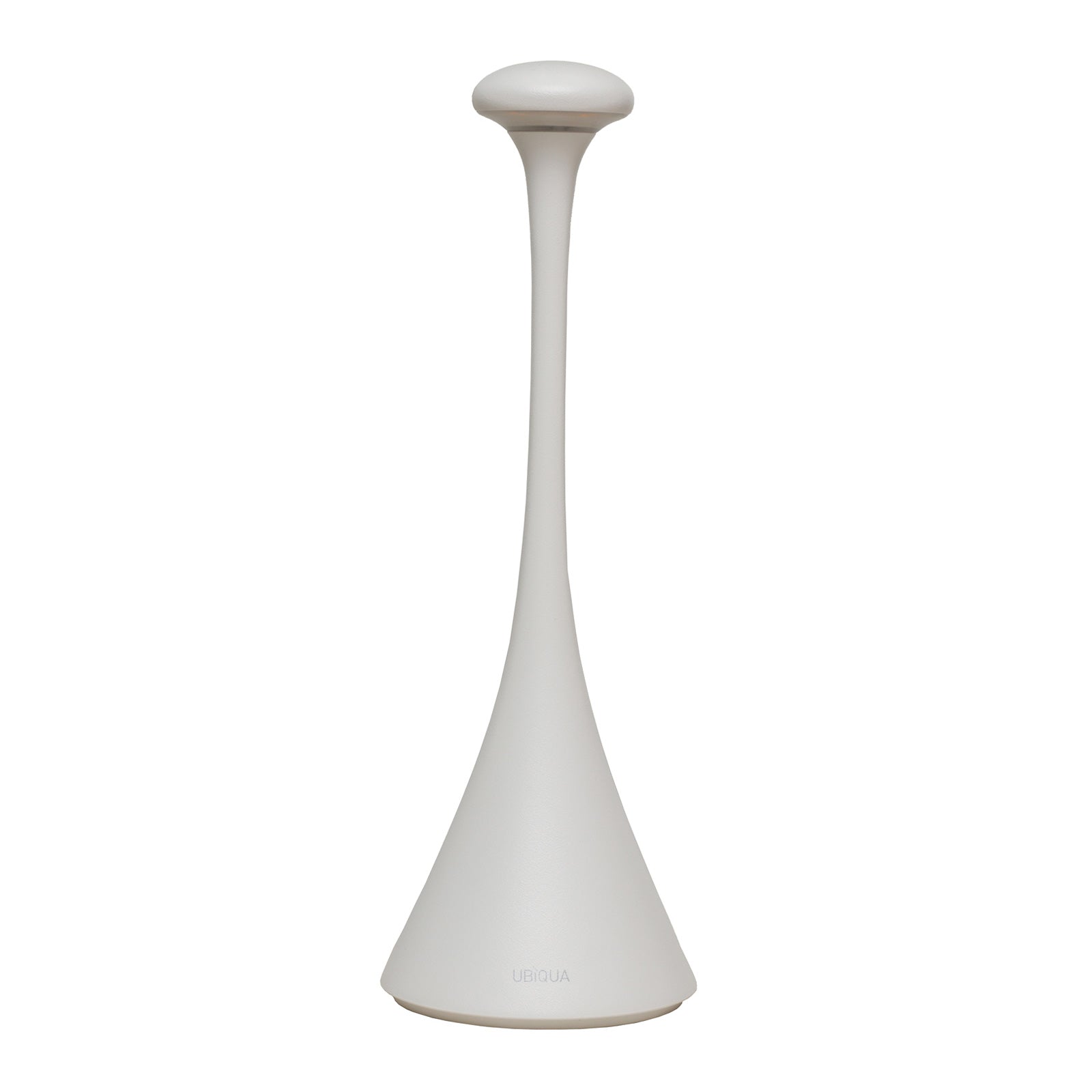 Pinup Maxi (Signal White)