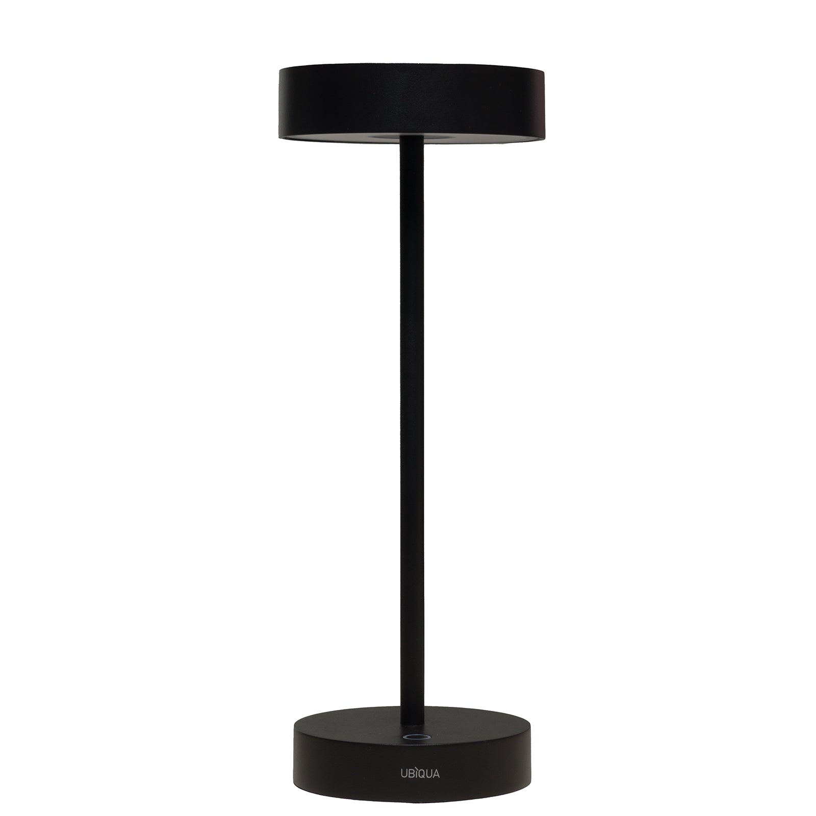 Standy Maxi (Signal Black)