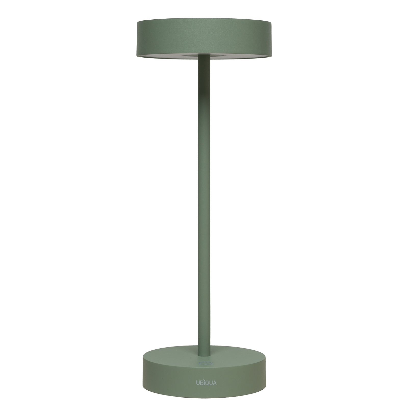 Standy Maxi Lamp Sage Green – Natural & Peaceful Light