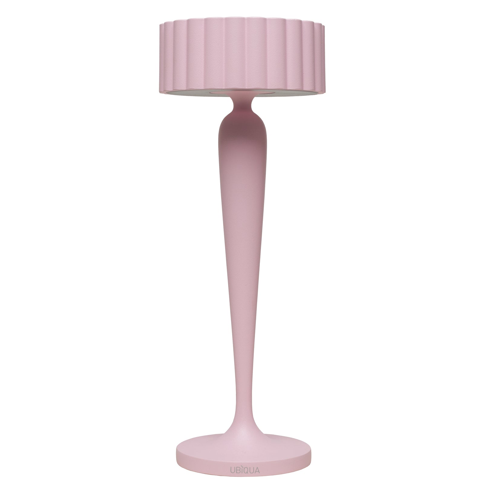 Twiggy Lamp Pink – Soft & Stylish Light