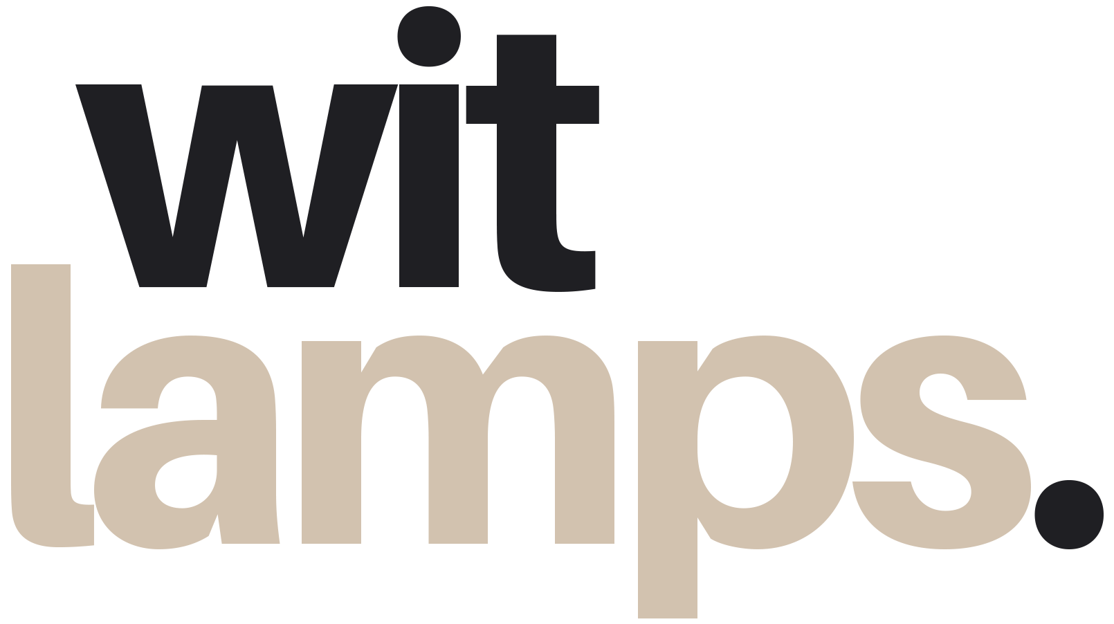 Buy Now: Online Table Lamps in India! Wireless-Rechargeable-LED lamps